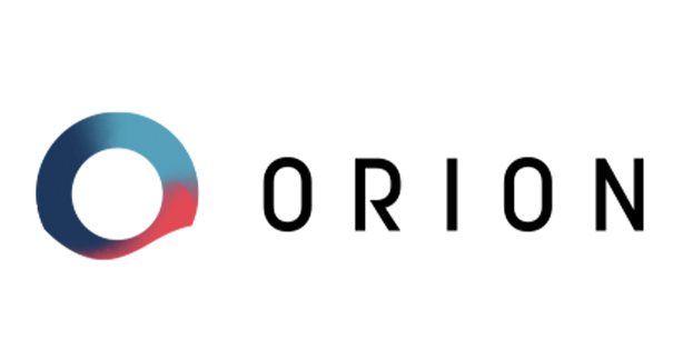 Orión refuerza su liderazgo en Gestión de Seguridad de la Información y ...